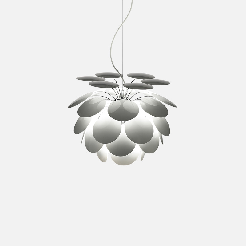 Marset DISCOCÓ 88 Pendelleuchte