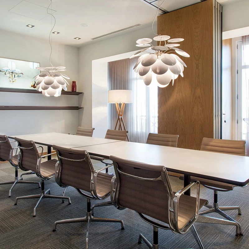 Marset DISCOCÓ 88 Pendelleuchte