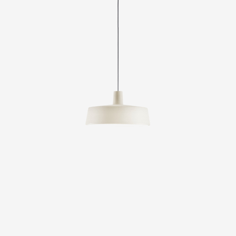 Marset SOHO 38 IP44 LED Pendelleuchte