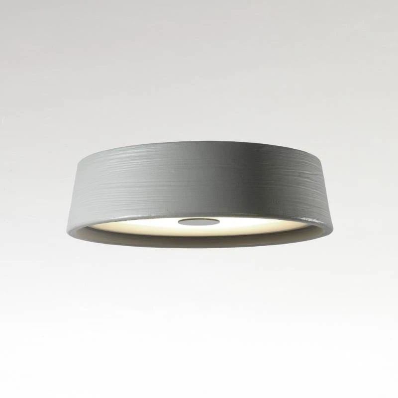 Marset SOHO C 57 LED Pendelleuchte