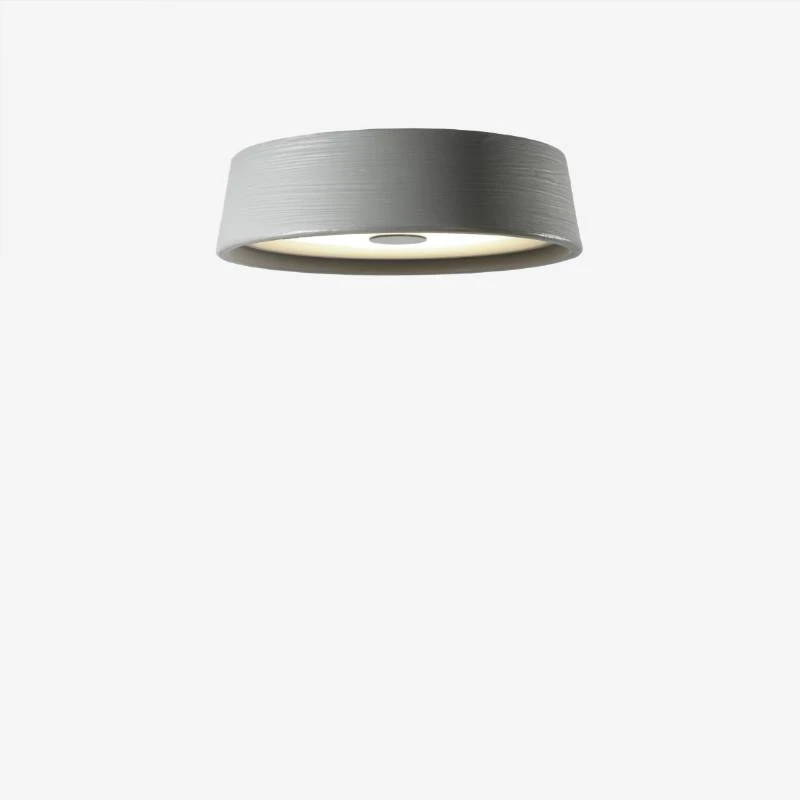 Marset SOHO C 57 LED Pendelleuchte