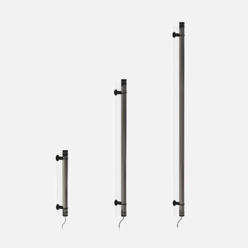 Marset FRIS PRO A 155 Wandleuchte